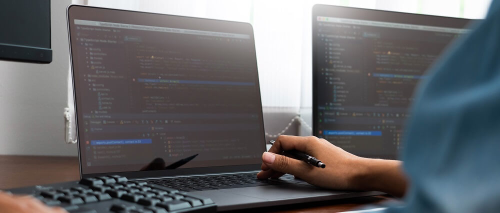 Attraktiver Zukunftsjob: DataOps-Ingenieur - Willkommen im jobs.ch Job ... Attraktiver Zukunftsjob: DataOps-Ingenieur - Willkommen im jobs.ch Job ...