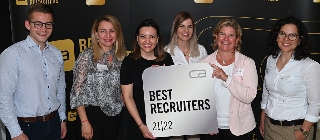 Die 10 besten Arbeitgeber der Schweiz - Willkommen im jobs.ch Job Coach ...