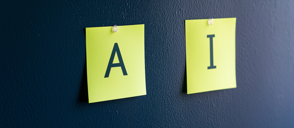 KI-Power für deinen Lebenslauf: 7 Strategien zum Erfolg